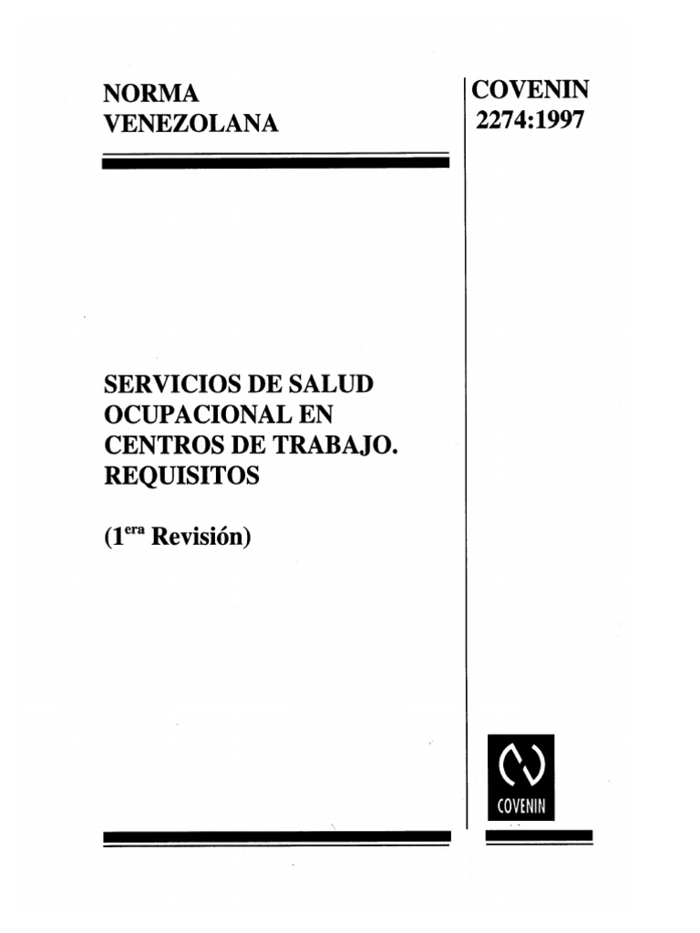 2274 1997 PDF | PDF