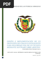 Planos en Inventor | PDF | Cursor (interfaz de usuario) | Dibujo