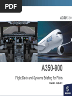 Explained: What The Codes Mean Behind Airbus and Boeing Plane Names ...