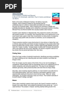 Capital IQ Excel Formula Builder Guide | PDF | Spreadsheet | Microsoft ...