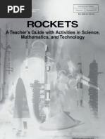 The MK.2 DIY Sheet Metal Self-Loading Pistol (ProfessorParabellum) | PDF