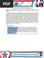 Solucion Sdasdasdas | PDF