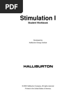 Halliburton'S Redbook: Complete, Digital Engineering Toolkit | PDF ...