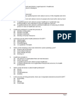 Health Career Internet Scavenger Hunt STUDENT FILLABLE PDF 9 - 4 - 2020 ...