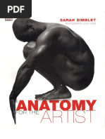 Human Figure Drawing (PDFDrive) | PDF | Drawing | Figure Drawing