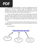 Newton's Laws: Tension and Friction Exercises | PDF | Friction | Force