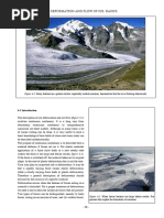 Classical Plate Theory | PDF | Deformation (Mechanics) | Bending