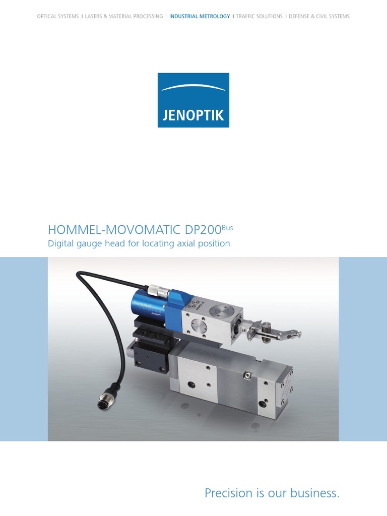 DP200 en 10037833 | PDF | Electrical Connector | Transmission (Mechanics)