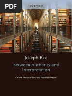 Brunel Campus Map | PDF | Road Transport | Rail Transport