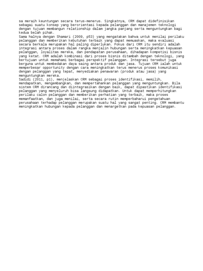 I Hate Scribd | PDF