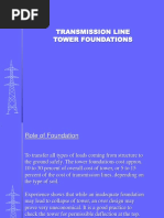 REC Drawings | PDF | Electrical Substation | Insulator (Electricity)