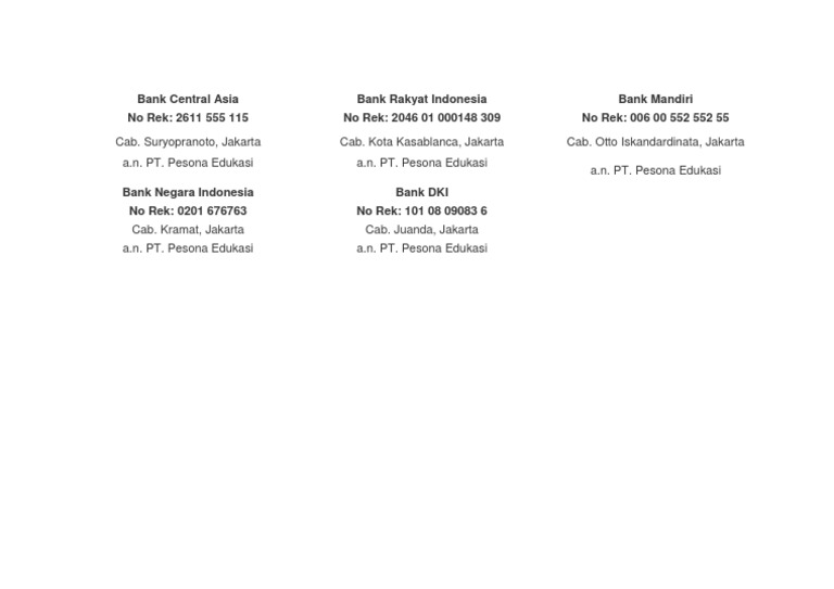 bank-central-asia-pdf