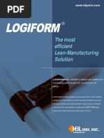 PDI Inspection Form | PDF | Machines | Wheeled Vehicles