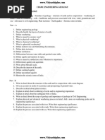 The Parent Trap Script | PDF