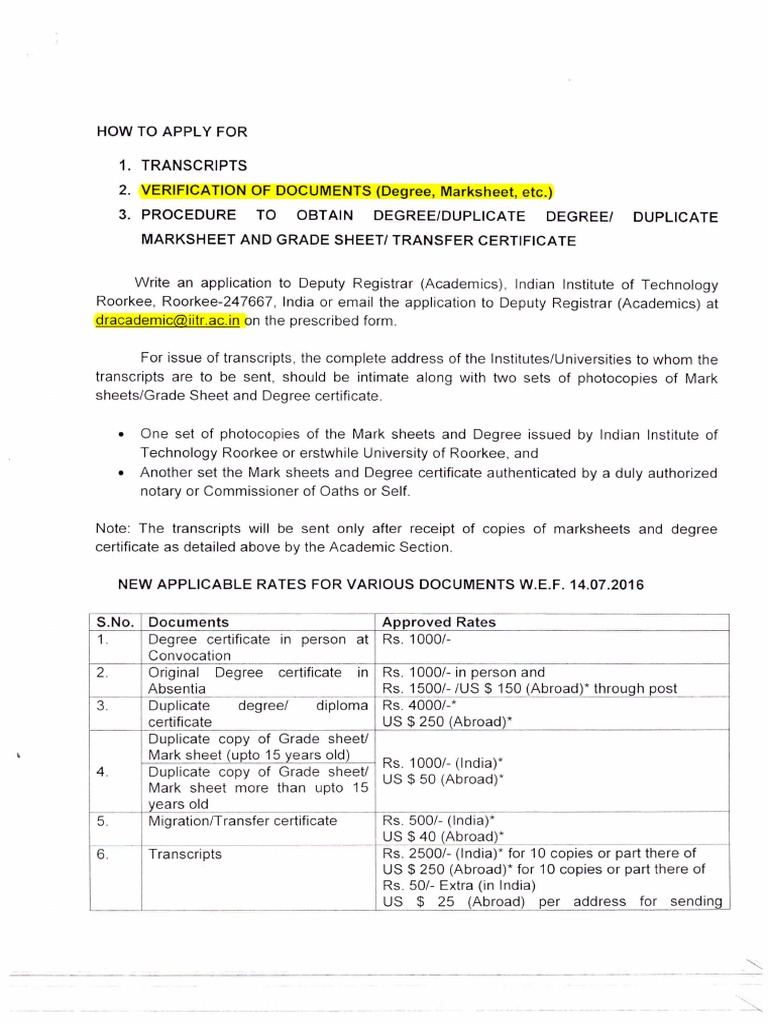 Transcript 12072016 | Notary Public | Business