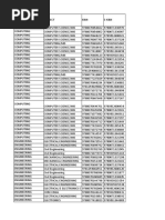 Comparing Storage Classes: Standard Nearline Coldline Archive | PDF ...