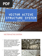 Form Active Structures | PDF | Building Engineering | Civil Engineering