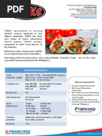 Zenith Foods Corporation: Jollibee Commissary Carmelray Industrial Park ...