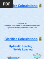 Airlift Basic Calculation | PDF | Gallon | Pump