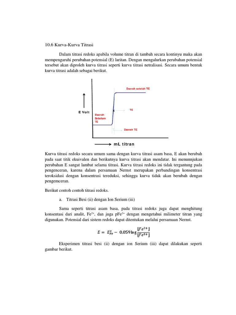 Deskripsi Iden | PDF