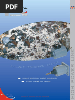 Physics Form 4 DLP Answers PDF | PDF | Refraction | Optics