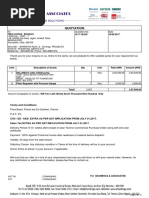 VAT264 | PDF | Value Added Tax | Payments
