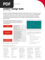 How To Install Uinisim Design Suite R460.1 - Full | PDF | Computer ...