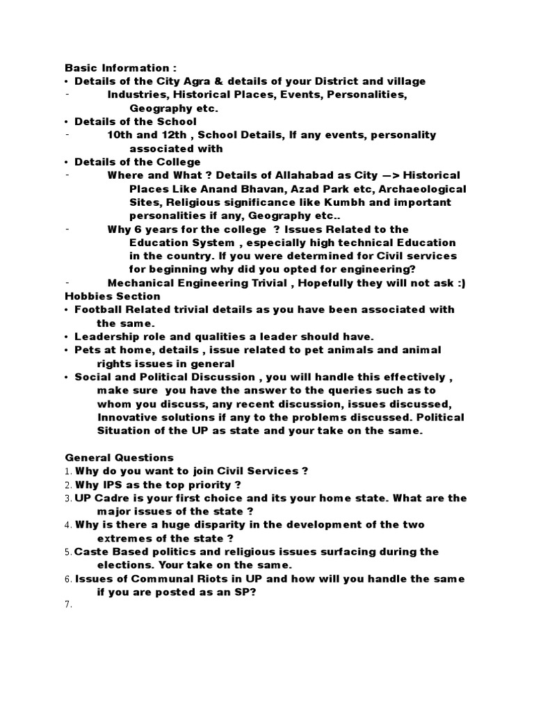 Vikas Daf Reading | PDF