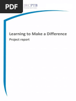 Squire Downloadable Template | PDF | Abstract (Summary) | Cognition