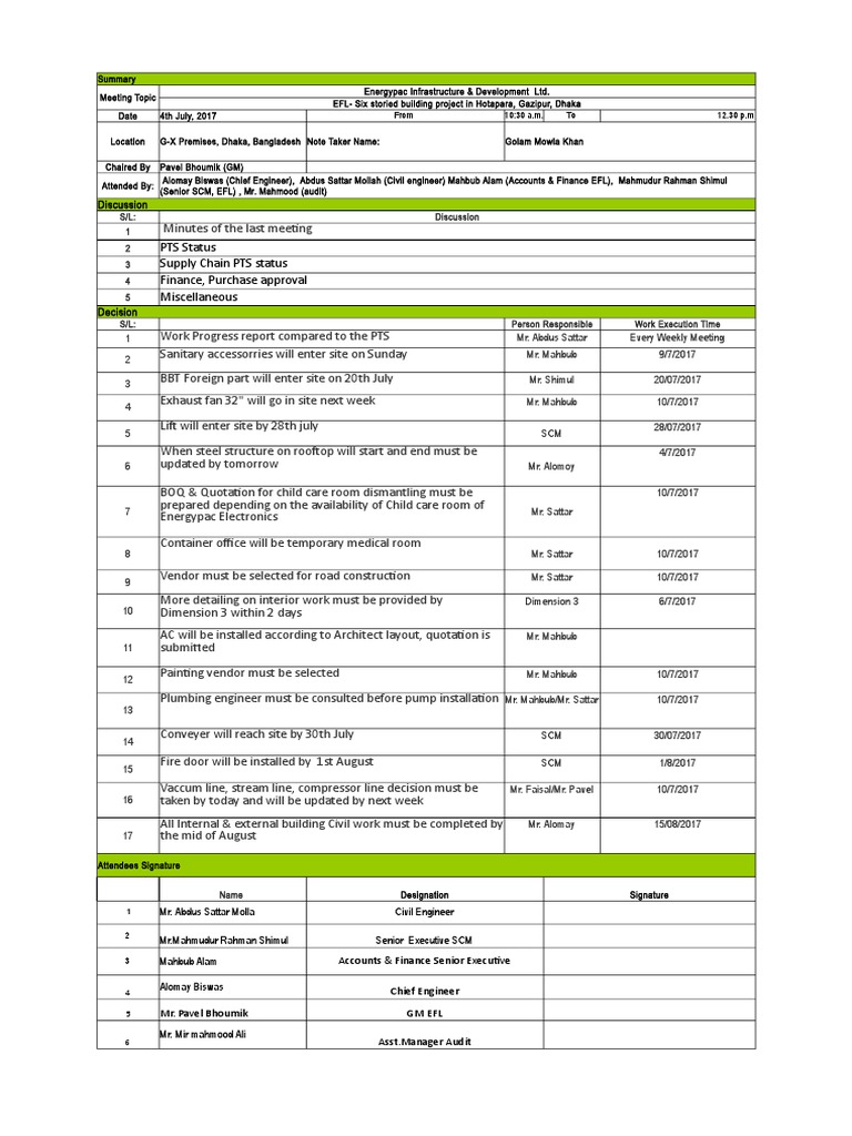 PTS Status Supply Chain PTS Status Finance, Purchase Approval ...