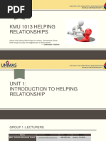 DARN Cats Worksheet and Exercise: Closer) | PDF