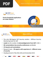 Rate Analysis of Excavation in Earthwork | PDF | Excavation ...