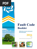 R407c PT Chart | PDF | Vapor | Pressure