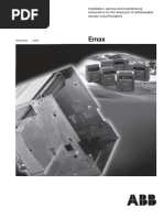 Biffi | PDF | Valve | Switch