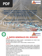 Pictogramas EPP | PDF