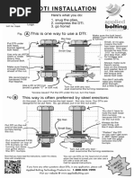 ASTM D7803-12 Standard Practice For Preparation of Zinc (Hot-Dip ...