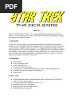 Trainz KUID List Overview | PDF