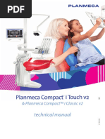 Introduction to Java Programming and Data Structures Comprehensive ...