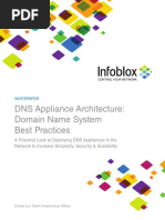 DIGOO DG-Series User Manual | PDF | Qr Code | Wi Fi