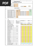 CERC Guidelines | PDF