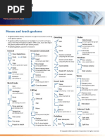 Multi View Orthographic | PDF | Mathematical Objects | Classical Geometry