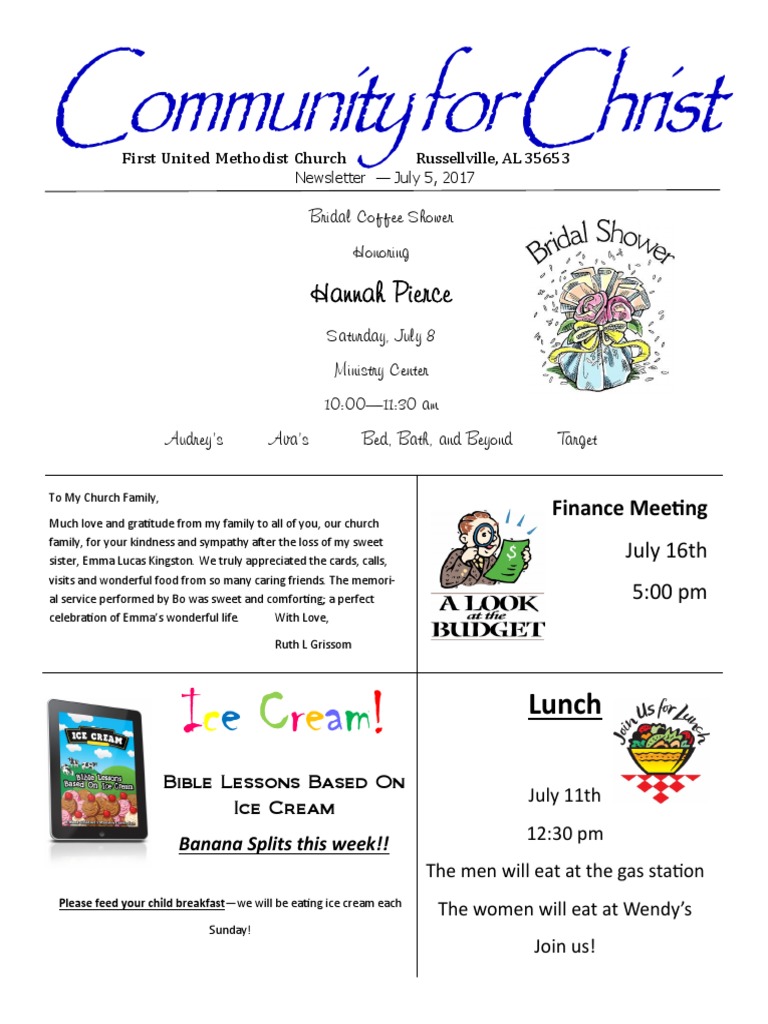 Mini Newsletter 184 | PDF