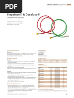 Deswik Underground Design & Planing by Ank | PDF | Computer Aided ...