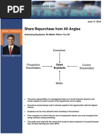 Capital IQ Excel Formula Builder Guide | PDF | Spreadsheet | Microsoft ...