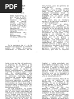 Cerro Narrio | PDF | Arqueología