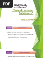 Guía Rápida para KHCONF-EF Video | PDF | Aplicación movil | Menú ...