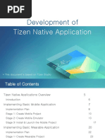 Ekalappai Tamil Keyboard Setup Guide | PDF | Human–Computer Interaction ...