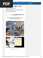 Webinar Diferencias PPR Ppro PCC | PDF | Análisis de Riesgo y Puntos ...