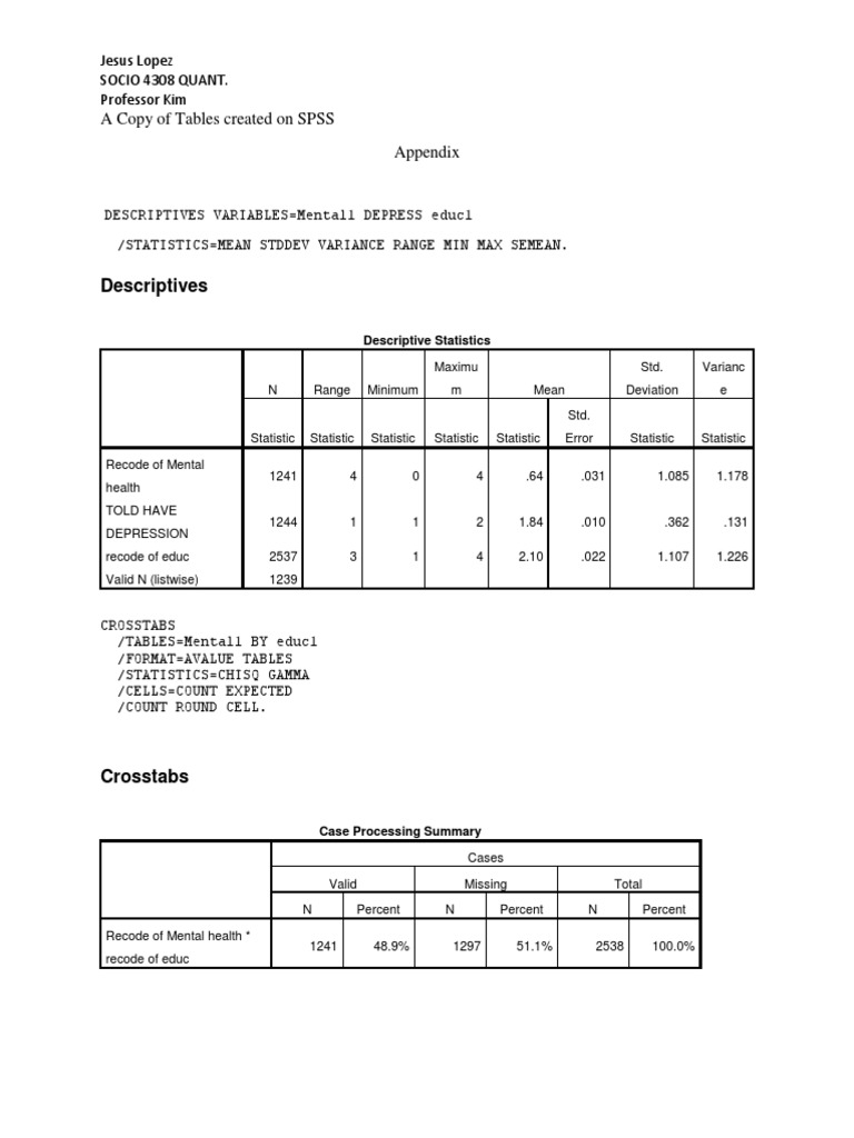 Quant Tables | Download Free PDF | Chi Squared Distribution | Chi ...