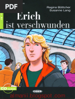 Studio D B1-Kursbuch | PDF